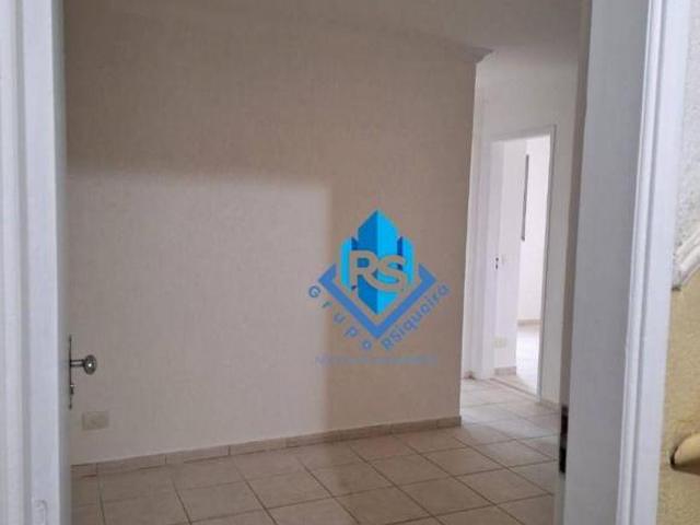 Apartamento com 2 dormitórios, 49 m² venda por R$ 296.000,00 ou aluguel por R$ 2.364,15/mês Paul