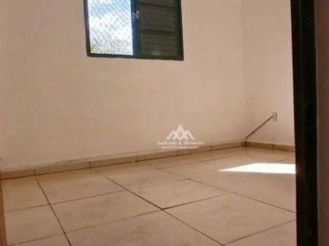 Apartamento com 2 dormitórios, 49 m² venda por R$ 90.000,00 ou aluguel por R$ 754,58/mês Jardim