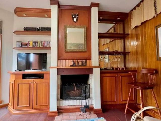 APARTAMENTO COM 2 DORMITORIOS