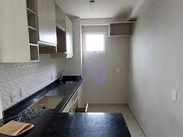 Apartamento com 2 dormitórios, 50 m², a venda por R$ 340.000,00 Jardim Santa Teresinha São Paulo