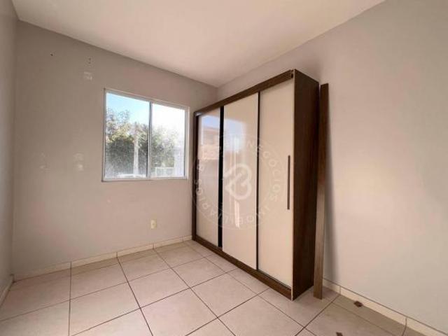 Apartamento com 2 dormitórios, 50 m² venda por R$ 159.000 ou aluguel por R$ 1.050/mês Ipiranga