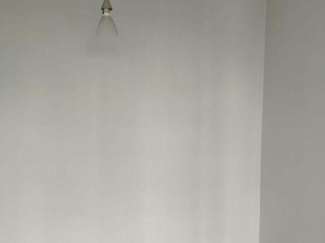 Apartamento com 2 dormitórios, 50 m² venda por R$ 265.000,00 ou aluguel por R$ 2.074,25/mês Jard
