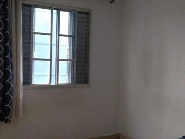 Apartamento com 2 dormitórios, 50 m² venda por R$ 215.000,00 ou aluguel por R$