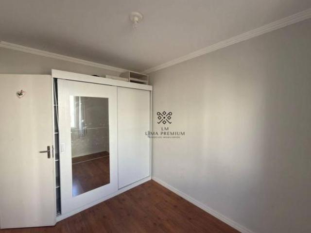 Apartamento com 2 dormitórios, 50 m² venda por R$ 225.000 ou aluguel por R$ 1.450/mês Cachoeira