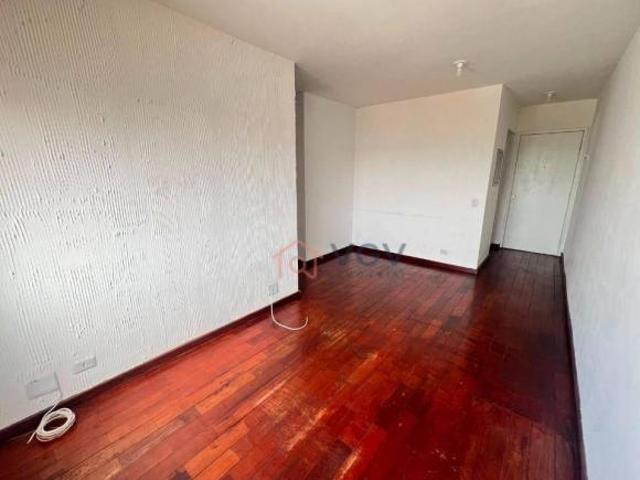 Apartamento com 2 dormitórios, 50 m² venda por R$ 350.000,00 ou aluguel por R$ 2.700,01 Vila San