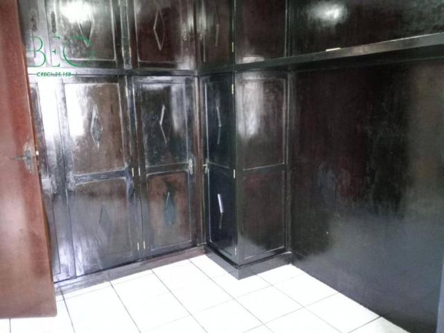 Apartamento Com 2 Dormitórios, 50 m² Venda por R$350.000ou Aluguel por R$2.503,00/mês Tatu