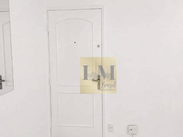 Apartamento com 2 dormitórios, 50 m² venda por R$ 360.000,00 ou aluguel por R$ 2.440,00/mês Jard