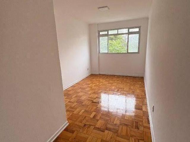 Apartamento com 2 dormitórios, 50 m² venda por R$ 371.000,00 ou aluguel por R$ 2.843,33/mês Jagu