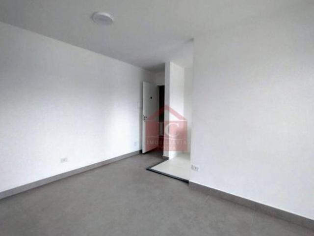 Apartamento com 2 dormitórios, 50 m² venda por R$ 300.000,00 ou aluguel por R$ 2.500,00/mês Tiju