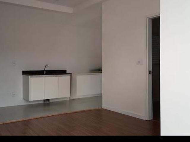 Apartamento com 2 dormitórios, 50 m² venda por R$ 450.000,00 ou aluguel por R$ 3.000,00 Vila For