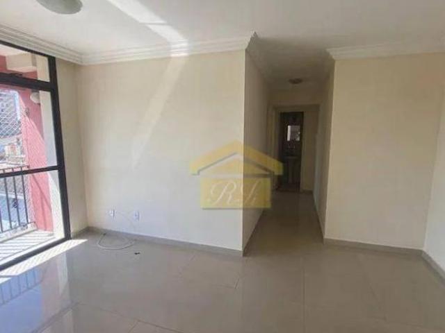 Apartamento com 2 dormitórios, 50 m² venda por R$ 460.000,00 ou aluguel por R$ 3.869,00 Saúde