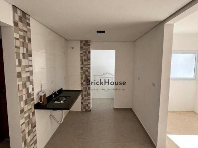 Apartamento com 2 dormitórios, 50 m² venda por R$ 590.000,00 ou aluguel por R$ 3.220,00/mês Jard
