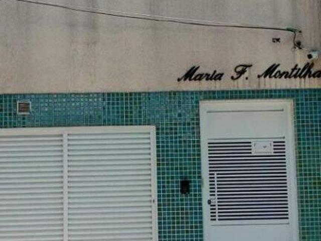 Apartamento com 2 dormitórios, 50 m² venda por R$ 520.000,00 ou aluguel por R$