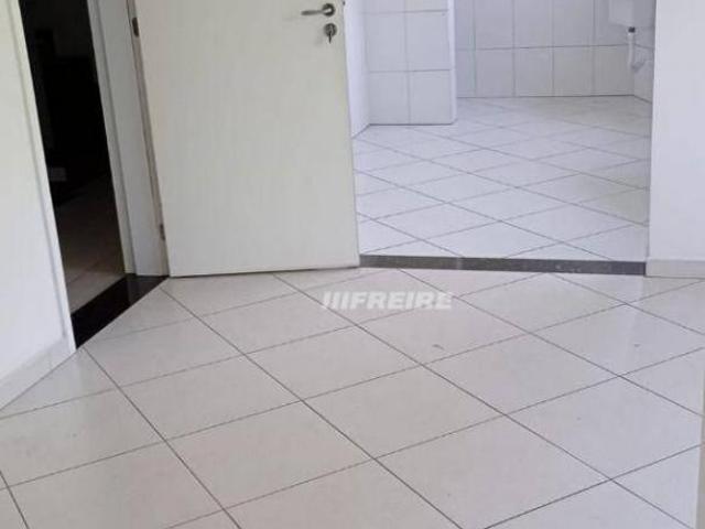 Apartamento com 2 dormitórios, 50 m² venda por R$ 535.000,00 ou aluguel por R$ 2.939,64/mês Boa