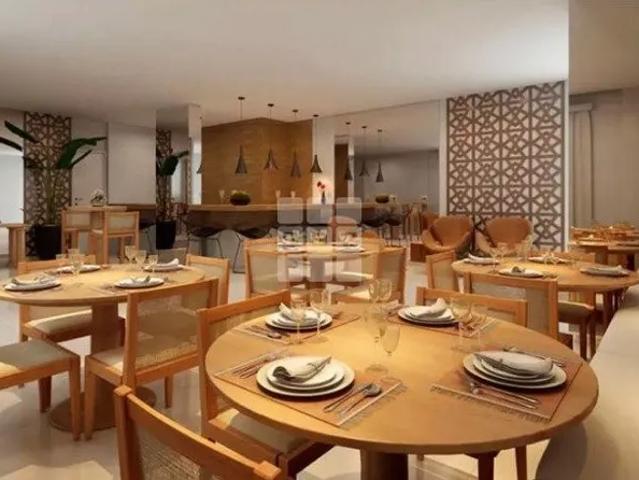 Apartamento com 2 dormitórios 50²m venda R$ 550.000,00 Barra Funda São Paulo/SP