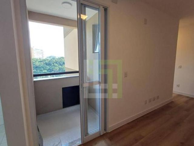 Apartamento com 2 dormitórios, 51 m² Horto Florestal Jundiaí/SP