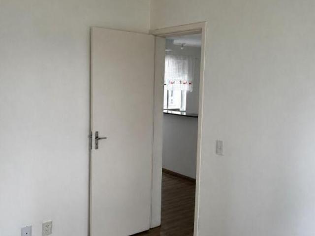 Apartamento com 2 dormitórios, 51 m² venda por R$ 195.000,00 ou aluguel por R$ 2.386,00/mês Bonf