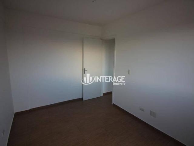 Apartamento Com 2 Dormitórios, 51 m² Venda por R$210.000ou Aluguel por R$2.058,29/mês Tang