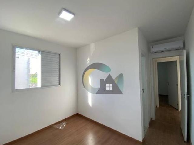 Apartamento com 2 dormitórios, 51 m² venda por R$ 315.000,00 ou aluguel por R$ 2.249,00/mês Nova
