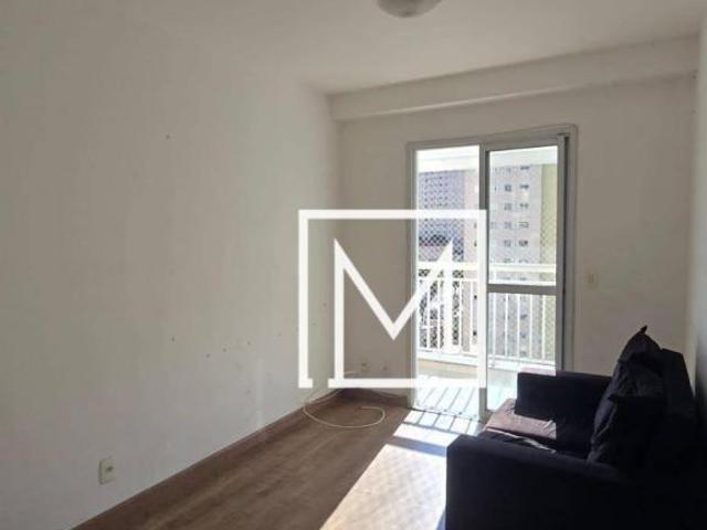 Apartamento com 2 dormitórios, 51 m² venda por R$ 408.000,00 ou aluguel por R$