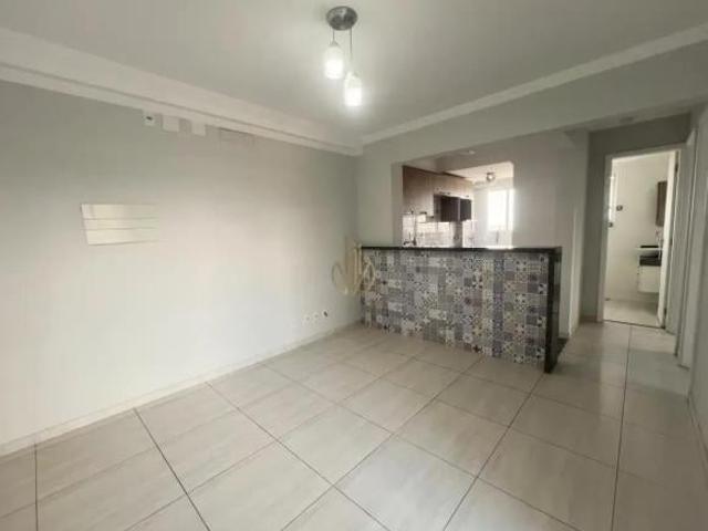 Apartamento com 2 dormitórios, 51m² Venda Condomínio Santa Clara Mogi Guaçu/SP