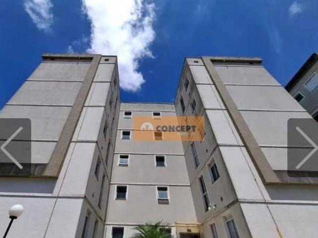 Apartamento com 2 dormitórios, 52 m² venda por R$ 290.000,00 ou aluguel por R$ 3.100,00/mês Estâ