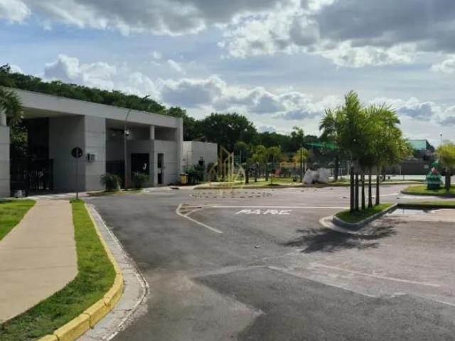 Apartamento com 2 dormitórios, 52 m² venda por R$ 320.000,00 ou aluguel por R$ 2.012,00/mês Lot
