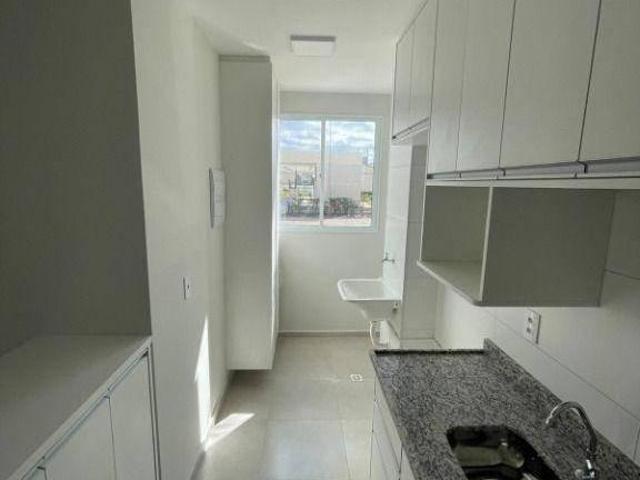 Apartamento com 2 dormitórios, 57 m² venda por R$ 280.000,00 ou aluguel por R$ 2.340,00/mês Port