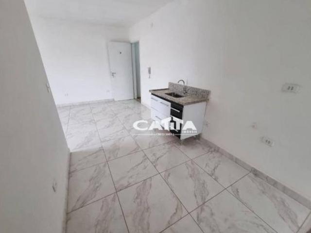 Apartamento com 2 dormitórios, 57 m² venda por R$ 371.910,00 ou aluguel por R$ 1.800,00/mês Cida