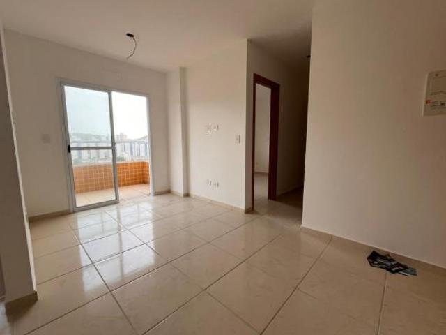 Apartamento com 2 dormitórios, 57 m² venda por R$ 465.000,00 ou aluguel por R$ 3.500,01/mês Boqu