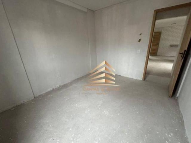 Apartamento com 2 dormitórios, 57 m² venda por R$ 408.000,00 ou aluguel por R$ 2.800,00/mês Jard