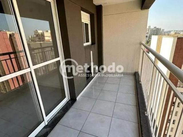 Apartamento com 2 dormitórios, 57 m² venda por R$ 545.000,00 ou aluguel por R$ 4.490,01/mês Cent