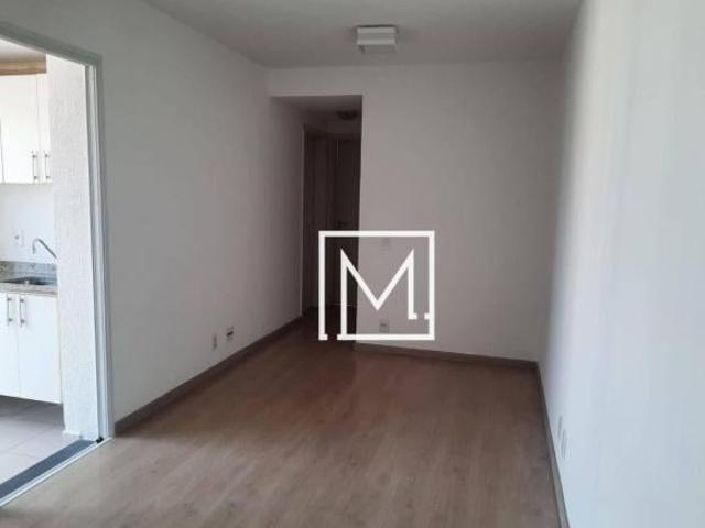 Apartamento com 2 dormitórios, 57 m² venda por R$ 598.000,00 ou aluguel por R$