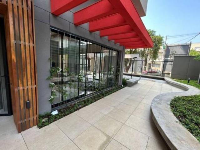 Apartamento com 2 dormitórios, 54 m², à venda no Ipiranga São Paulo/SP