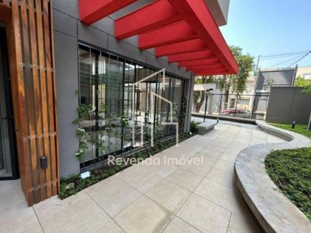 Apartamento com 2 dormitórios, 54 m², à venda no Ipiranga São Paulo/SP
