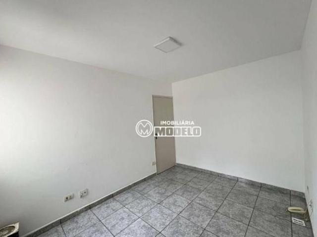Apartamento com 2 dormitórios, 54 m² venda por R$ 220.000,00 ou aluguel por R$ 1.770,00/mês Nova