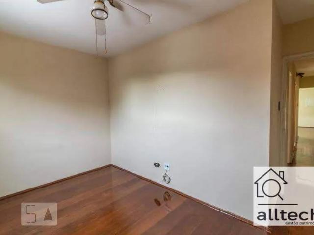 Apartamento com 2 dormitórios, 55 m² amplo e bem localizado