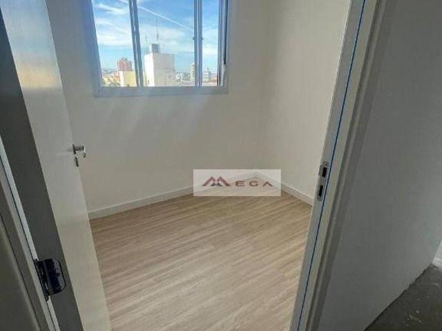 Apartamento com 2 dormitórios, 55 m², Condomínio Next Residence por R$ 430.000 Centro Campinas/