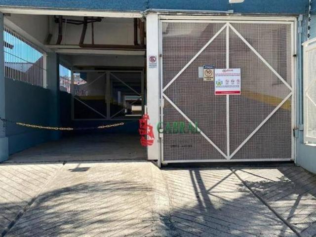 Apartamento com 2 dormitórios, 55 m² venda por R$ 420.000,00 ou aluguel por R$ 3.116,58/mês Vila