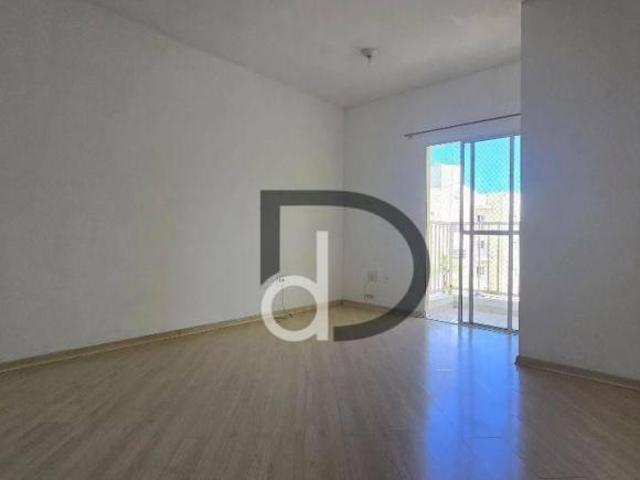 Apartamento com 2 dormitórios, 56 m² venda por R$ 280.000,00 ou aluguel por R$ 2.600,00/mês Orti