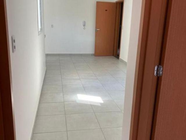 Apartamento com 2 dormitórios, 56 m² venda por R$ 509.000,00 ou aluguel por R$ 2.800,00/mês Vila