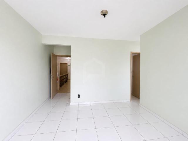 Apartamento com 2 dormitórios, 58.00m² para locação por R$ 1.080,00 Charrua São Leopoldo/RS