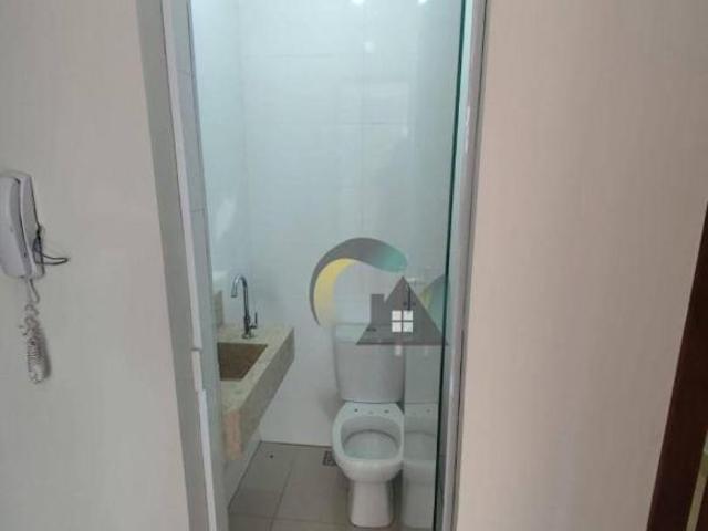 Apartamento com 2 dormitórios, 58 m² venda por R$ 350.000,00 ou aluguel por R$ 2.400,00/mês Dout