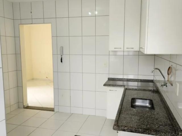 Apartamento com 2 dormitórios, 58 m² venda por R$ 330.000,00 ou aluguel por R$ 2.865,00/mês Jard