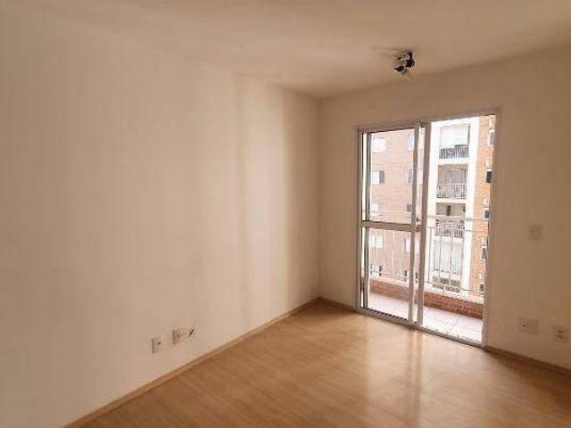 Apartamento com 2 dormitórios, 58 m² venda por R$ 520.000,00 ou aluguel por R$ 3.154,90/mês Pica