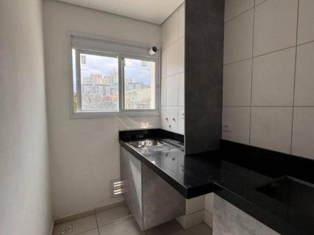 Apartamento com 2 dormitórios, 58 m² venda por R$ 520.000,00 ou aluguel por R$ 3.898,00/mês Fatt
