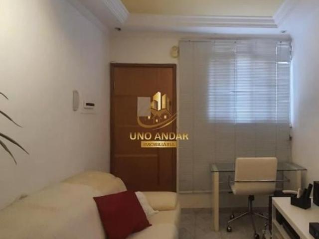 Apartamento com 2 dormitórios, 58m² para locação /venda no Jardim Tranqüilidade Guarulhos/SP