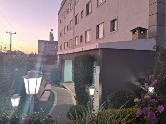 Apartamento com 2 dormitórios, 59 m² venda por R$ 210.000,00 ou aluguel por R$ 1.893,48/mês Cons