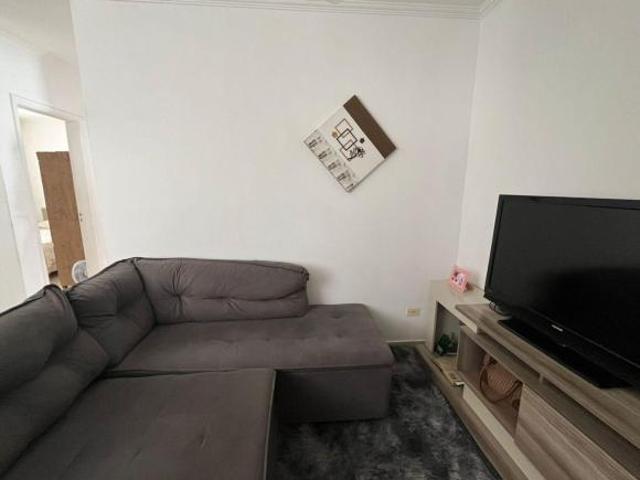 Apartamento com 2 dormitórios, 59 m² venda por R$ 210.000,00 ou aluguel por R$ 1.893,48/mês Cons