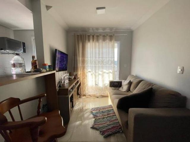 Apartamento com 2 dormitórios, 59 m² venda por R$ 420.000,00 ou aluguel por R$ 2.375,00/mês Frei